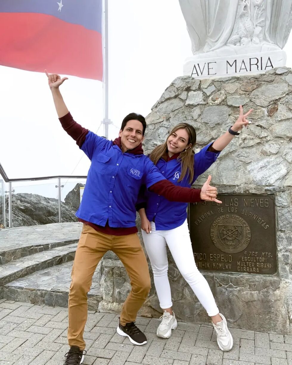 GALERÍA | Hotel Luna Azul Merida